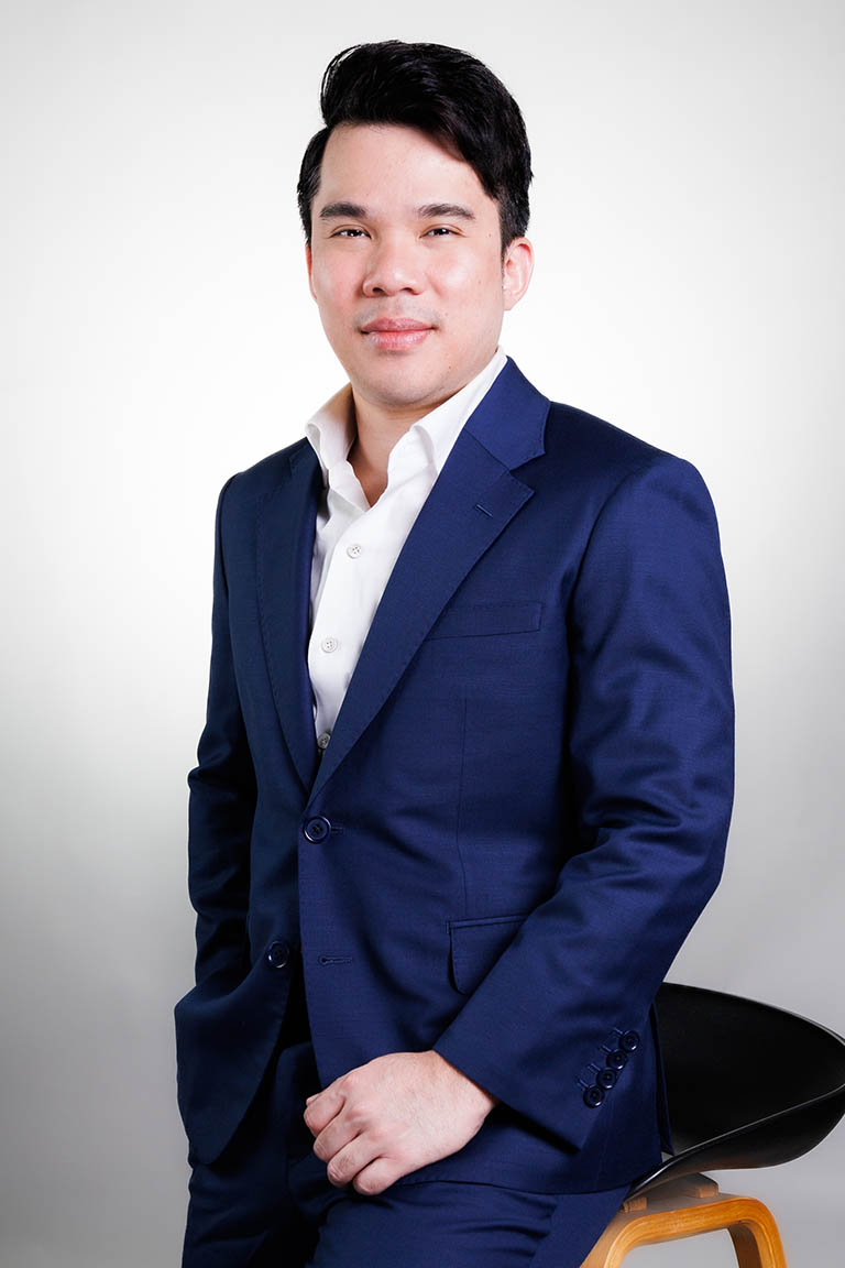 Aesthetics Clinic in Singapore | JY Medical Aesthetics Clinic